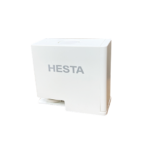 フィンガーロボット | 【公式】HESTA THE MALL｜へスタモール