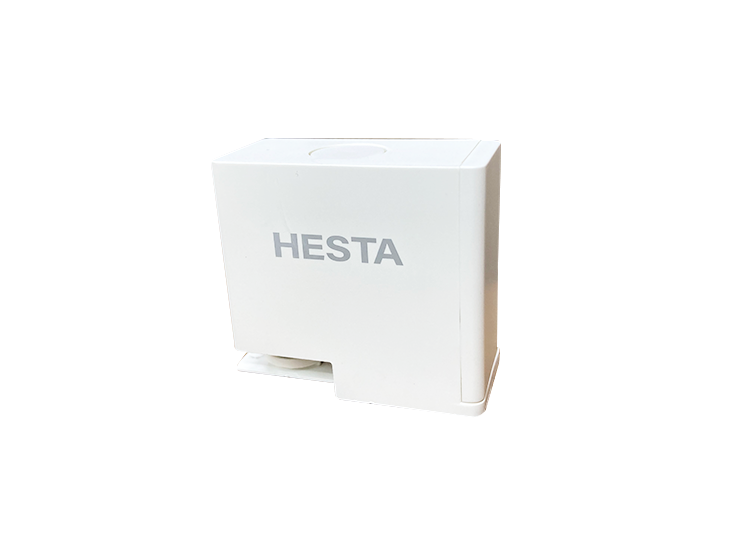 フィンガーロボット | 【公式】HESTA THE MALL｜へスタモール